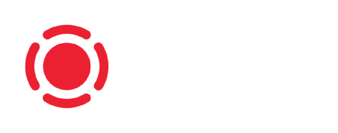 Sohonet | Product | Core